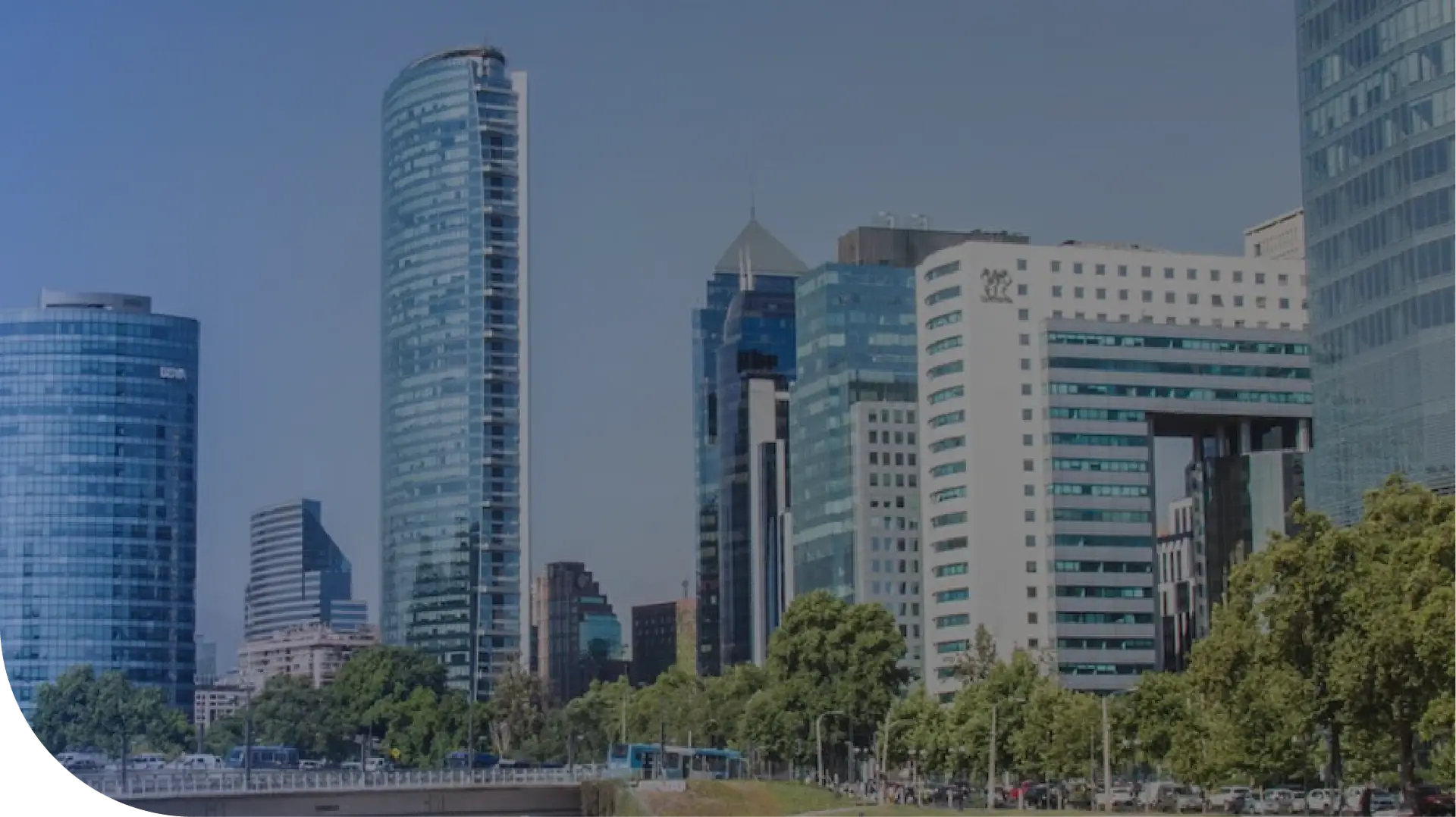 Schneider Abogados | Asesoría legal estratégica en Chile