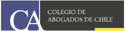 Schneider Abogados | Asesoría legal estratégica en Chile